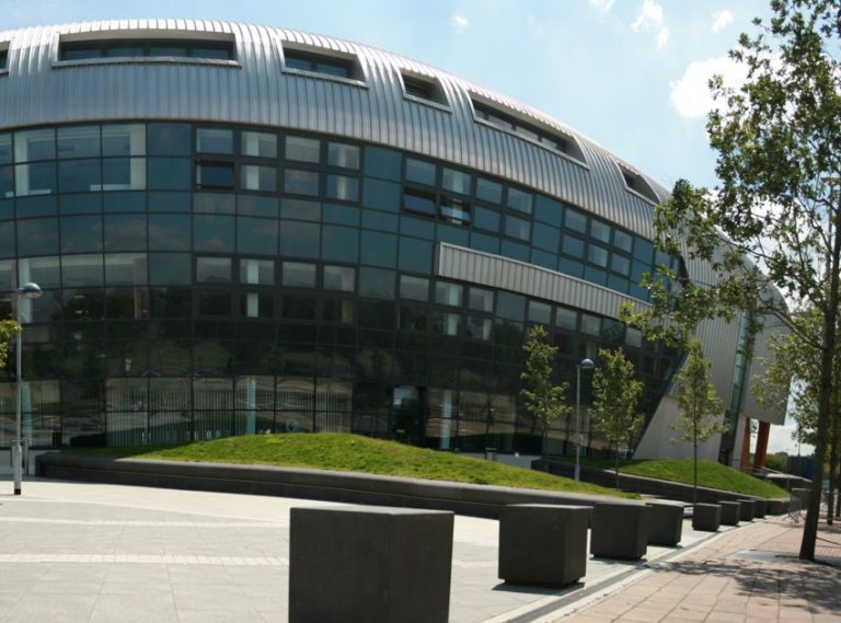 Landscape Design – Bea Landscape Design Limited