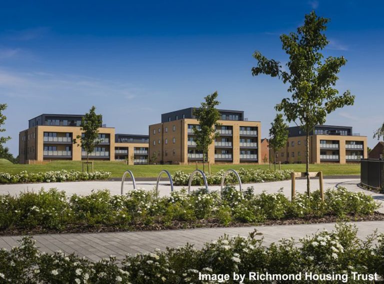 Portfolio – Bea Landscape Design Limited