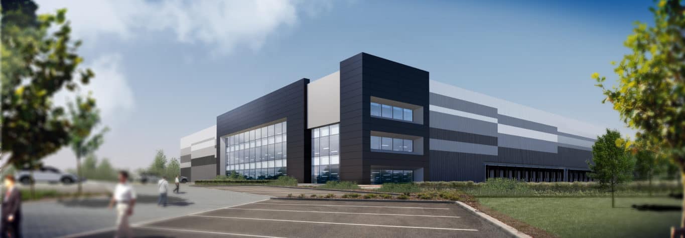 Sept ’19: Planning Success for Project Mercia – Bea Landscape Design ...