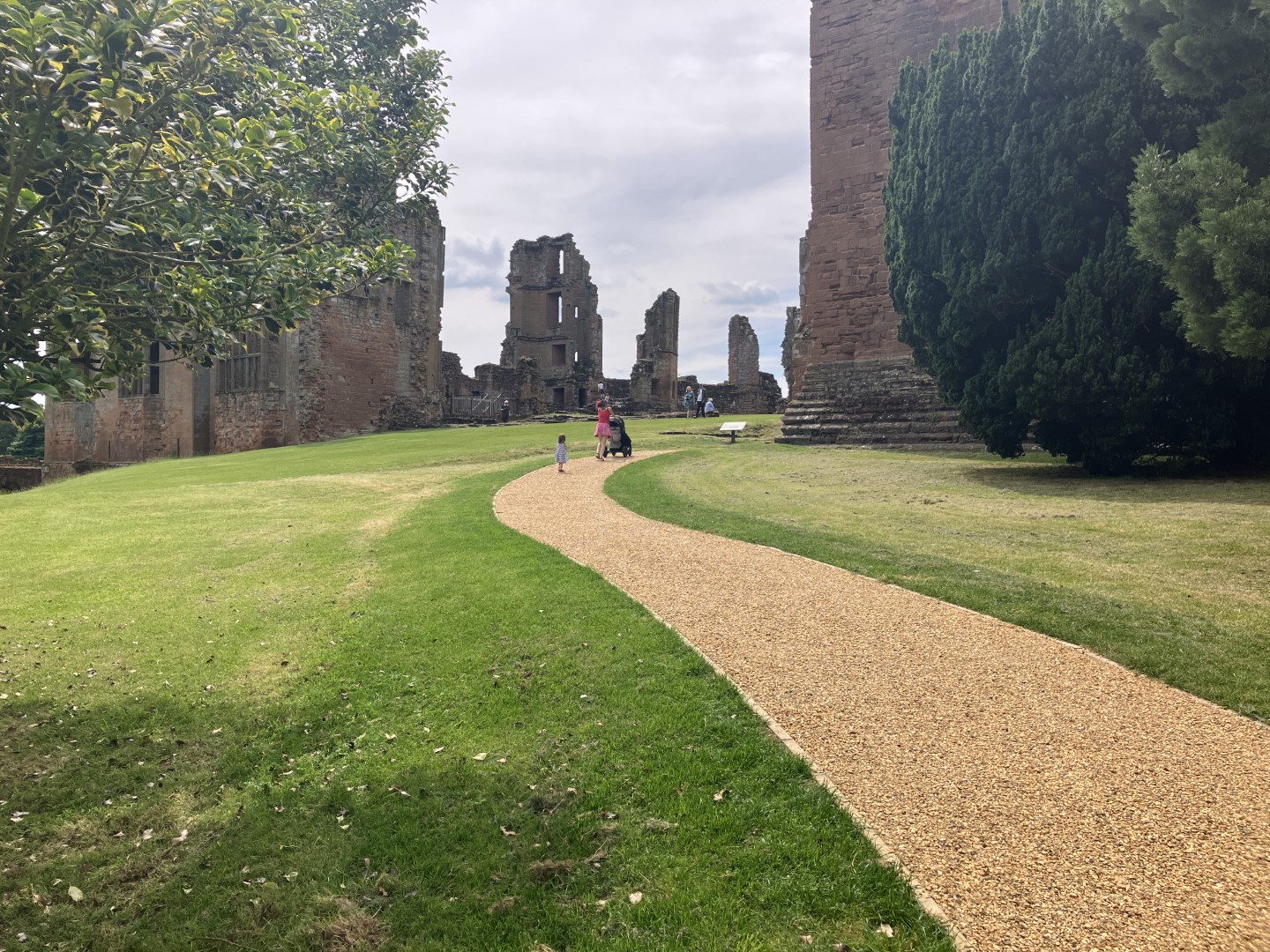 News – Bea Landscape Design Limited